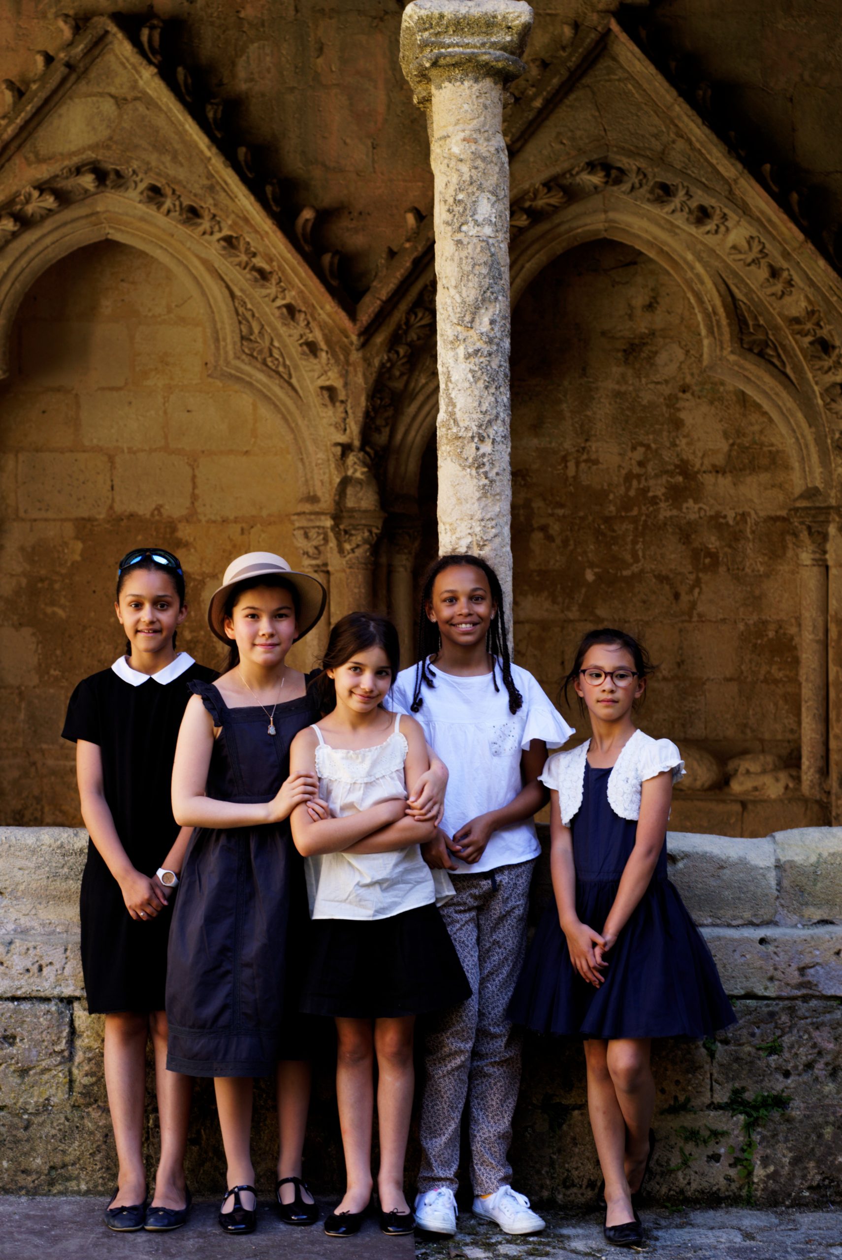 Ecole D'Art Musical – Un lieu d'apprentissage et de partage